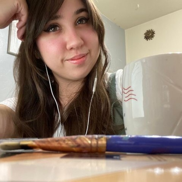 Nicole's Closet (@rose_niki) | Poshmark